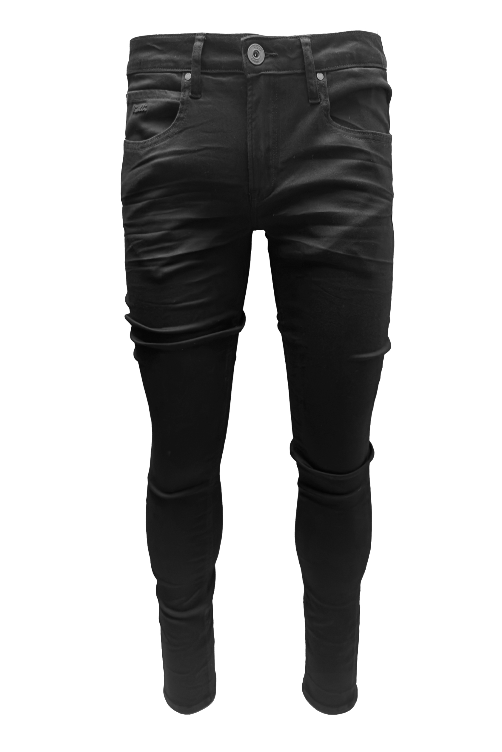 Raver Skinny Jean Vialli Jeans