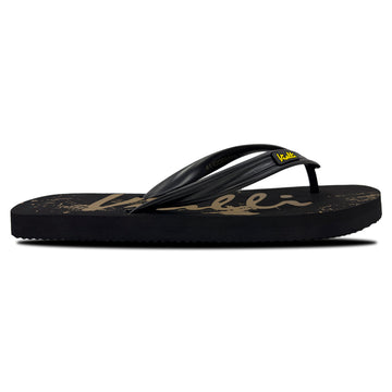 New Arrivals – Vialli Jeans