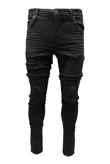 New Arrivals – Vialli Jeans