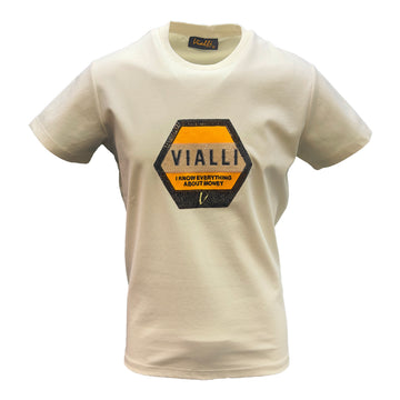 New Arrivals – Vialli Jeans