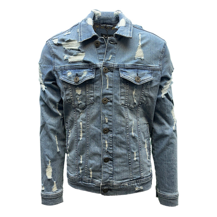 Collections – Vialli Jeans