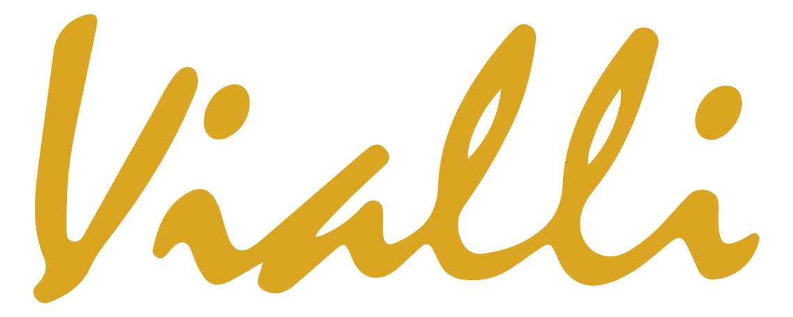 Vialli Winkels en Voorraadhandelaars – Vialli Jeans