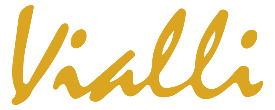 Contact Us#N#– Vialli Jeans