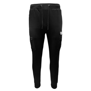 New Arrivals – Vialli Jeans