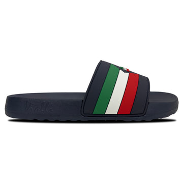 New Arrivals – Vialli Jeans