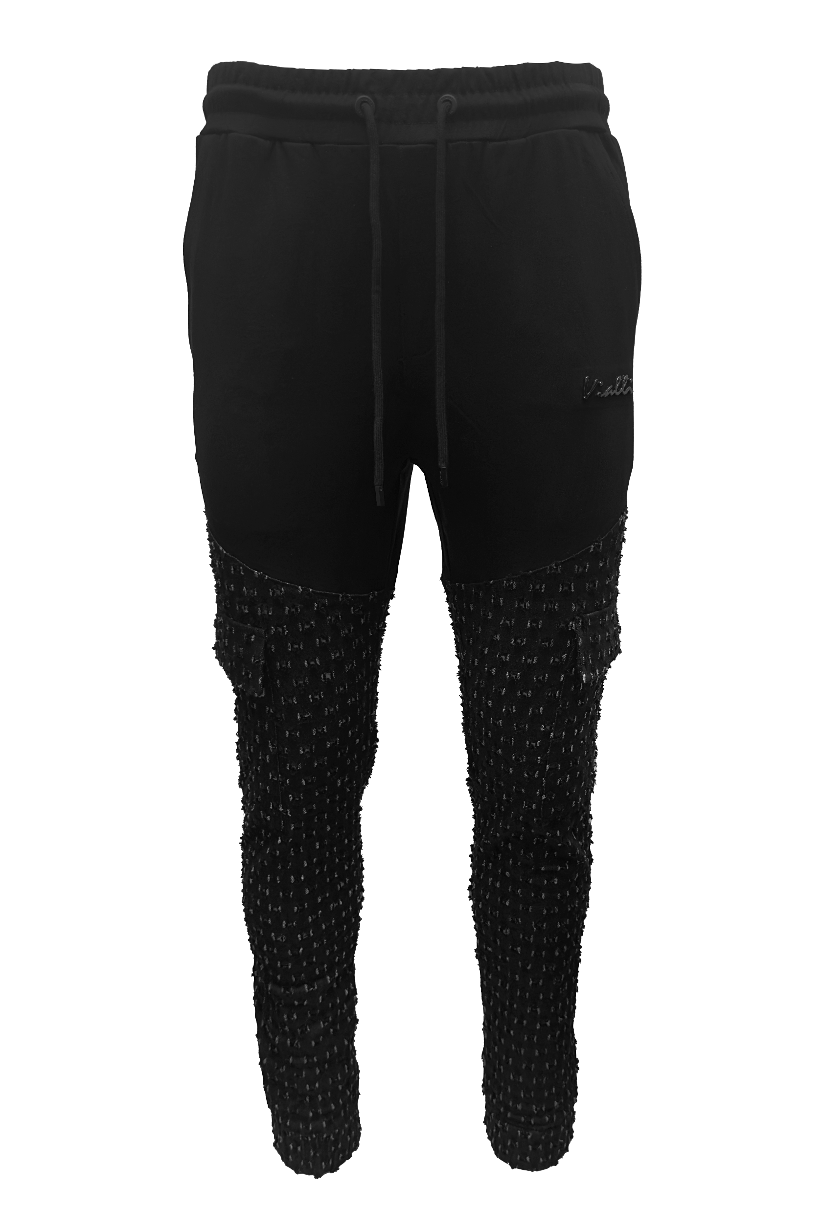Legendb Track Pant* – Vialli Jeans