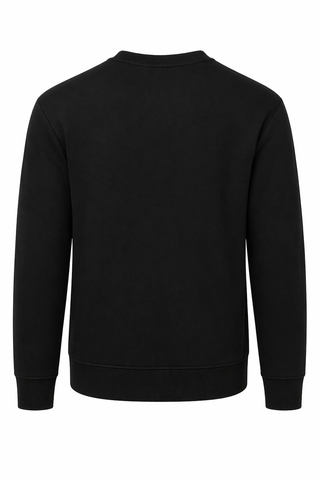 Mafia Sweatshirt* – Vialli Jeans