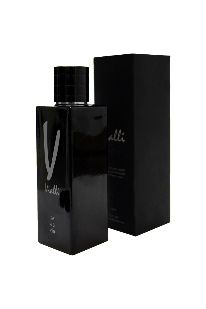 Collections – Vialli Jeans