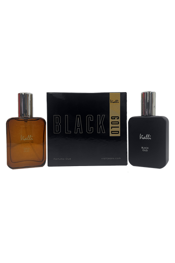 New Arrivals – Page 4 – Vialli Jeans