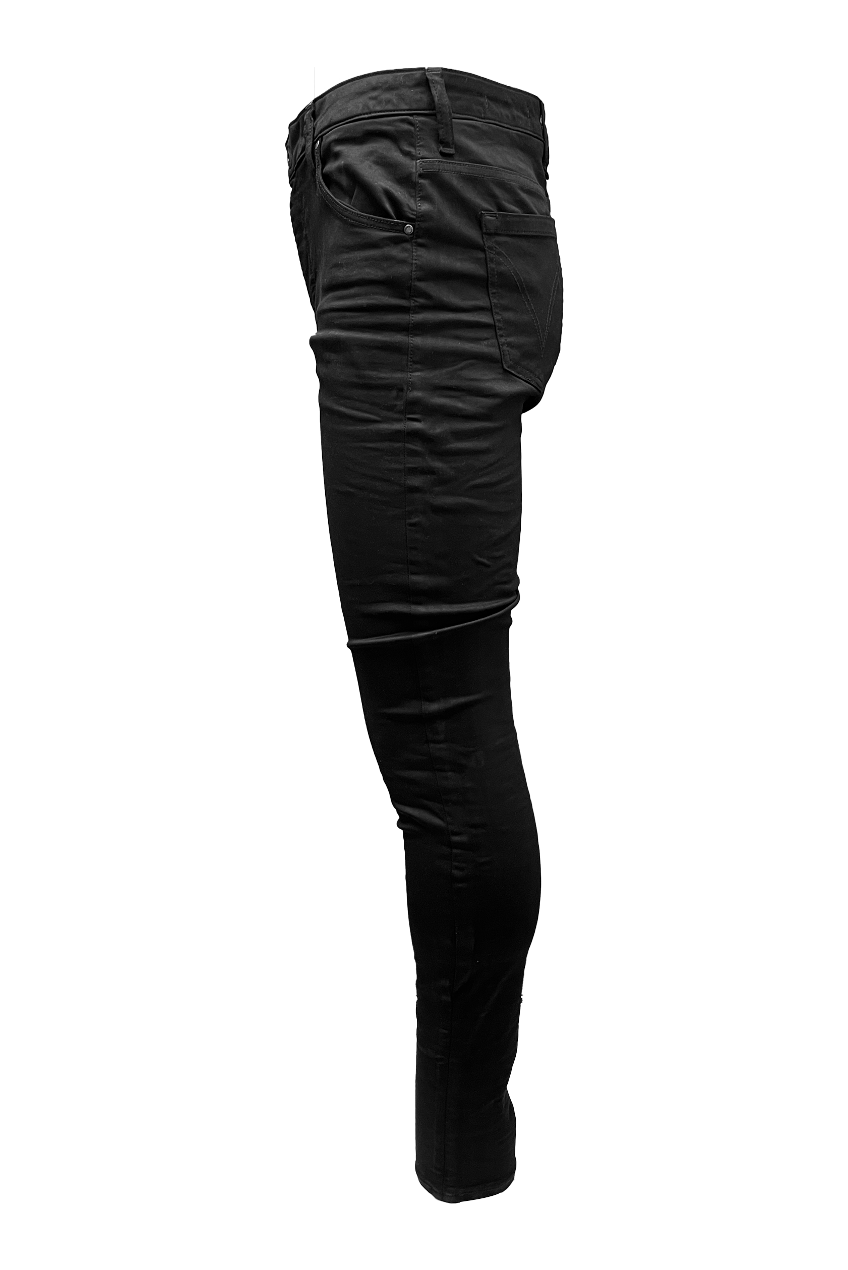 Vialli VJ22D21 Espangonzia Ultra-Fit Jean – Vialli Jeans