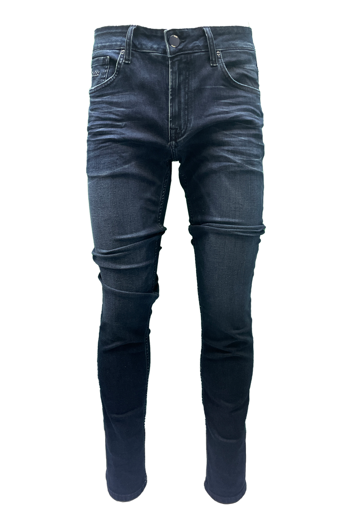 Collections – Vialli Jeans