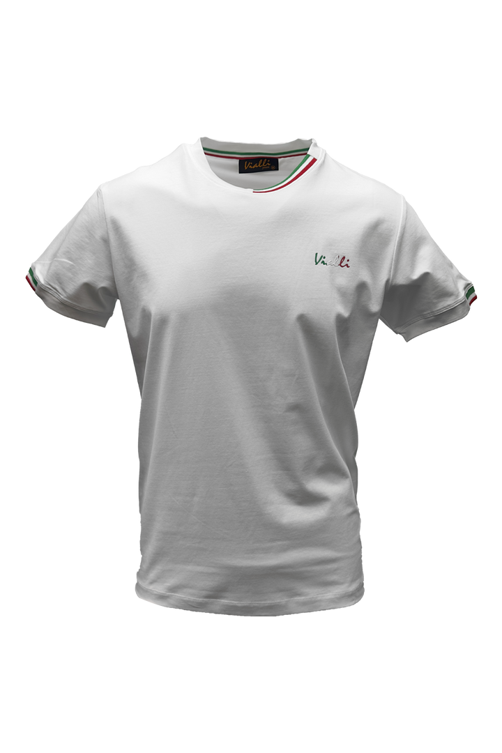 Collections – Vialli Jeans