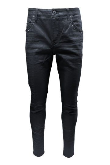 New Arrivals – Vialli Jeans