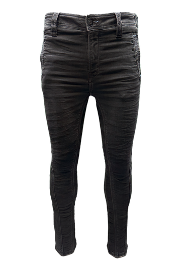 New Arrivals – Vialli Jeans