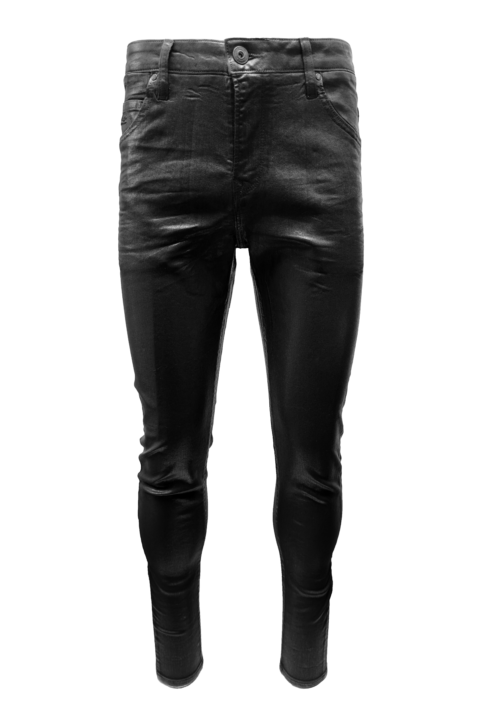 Jelly Ultra-Fit Jean* – Vialli Jeans