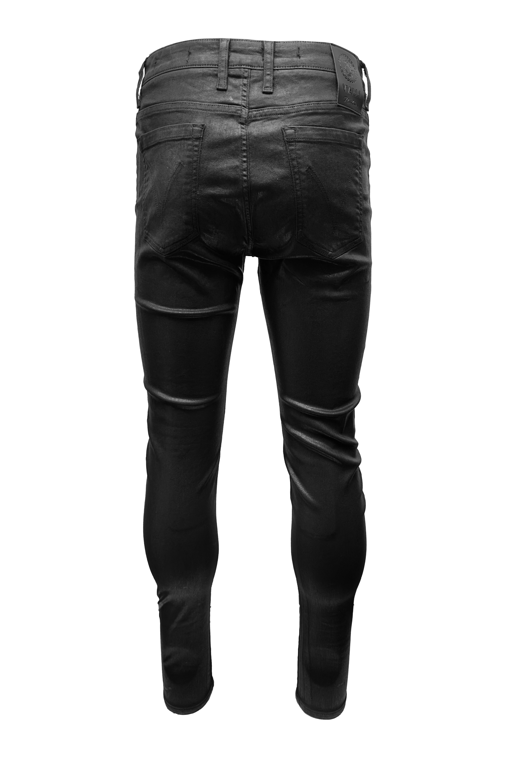 Jelly Ultra-Fit Jean* – Vialli Jeans