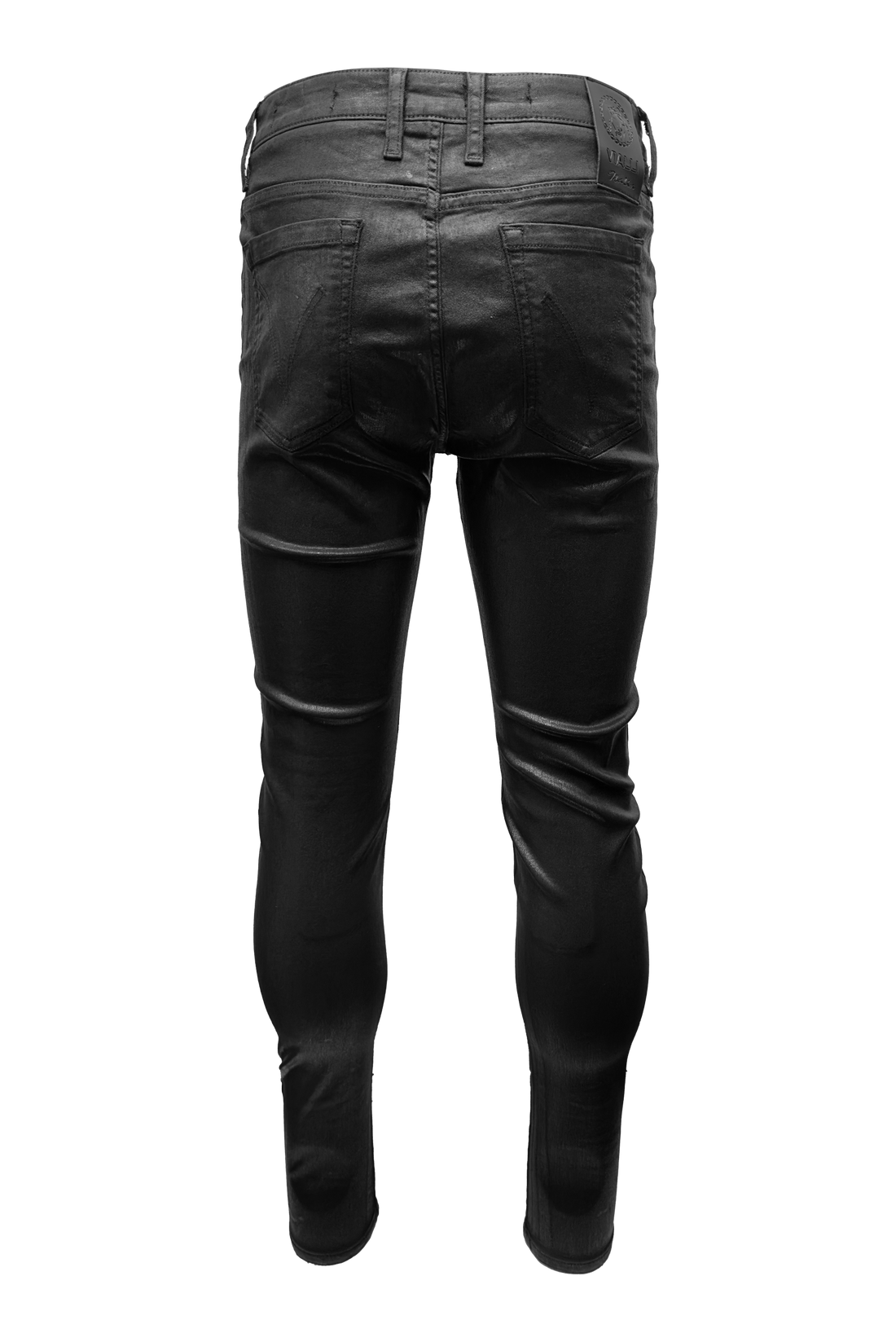 Jelly Ultra-Fit Jean* – Vialli Jeans