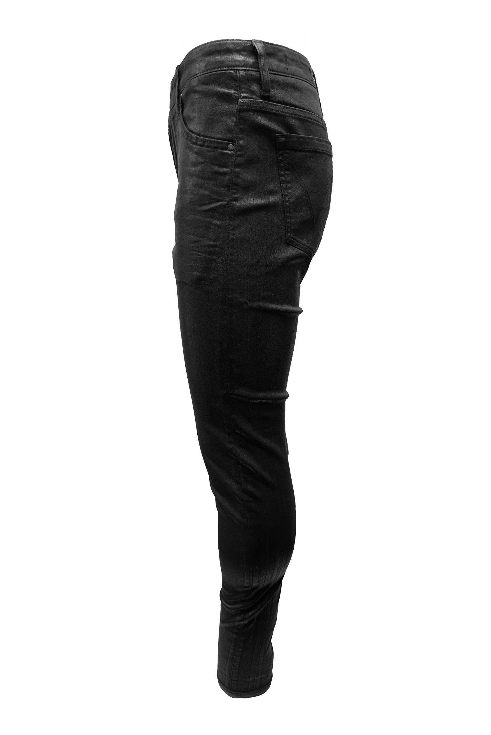 Jelly Ultra-Fit Jean* – Vialli Jeans