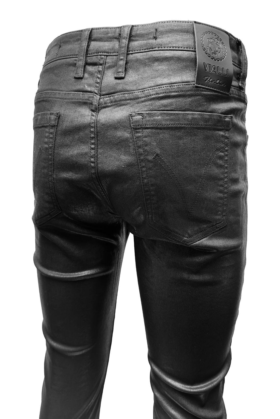 Jelly Ultra-Fit Jean* – Vialli Jeans