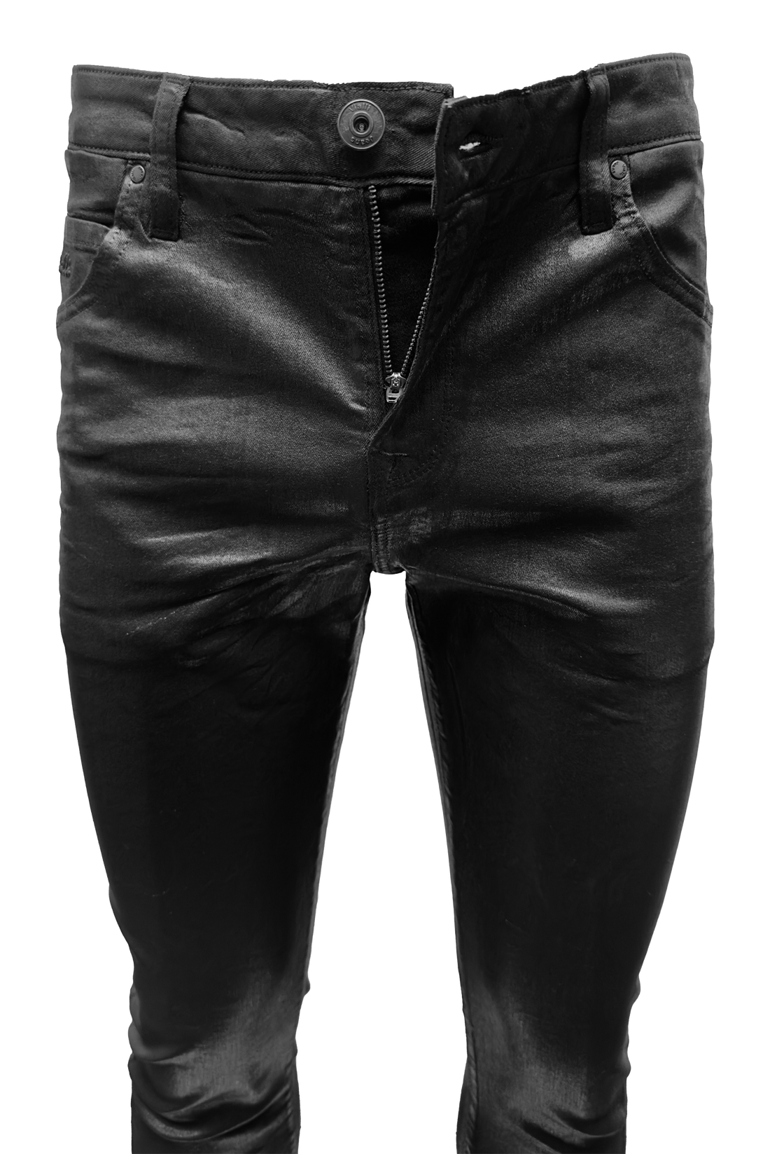 Jelly Ultra-Fit Jean* – Vialli Jeans
