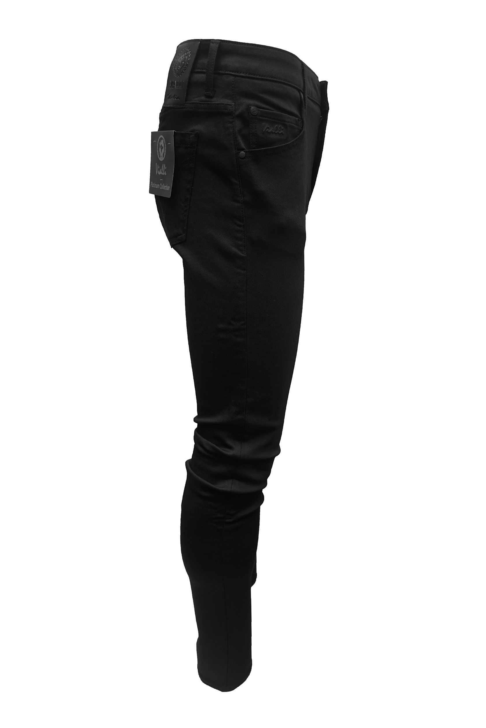 Jenetta Ultra-Fit Jean* – Vialli Jeans