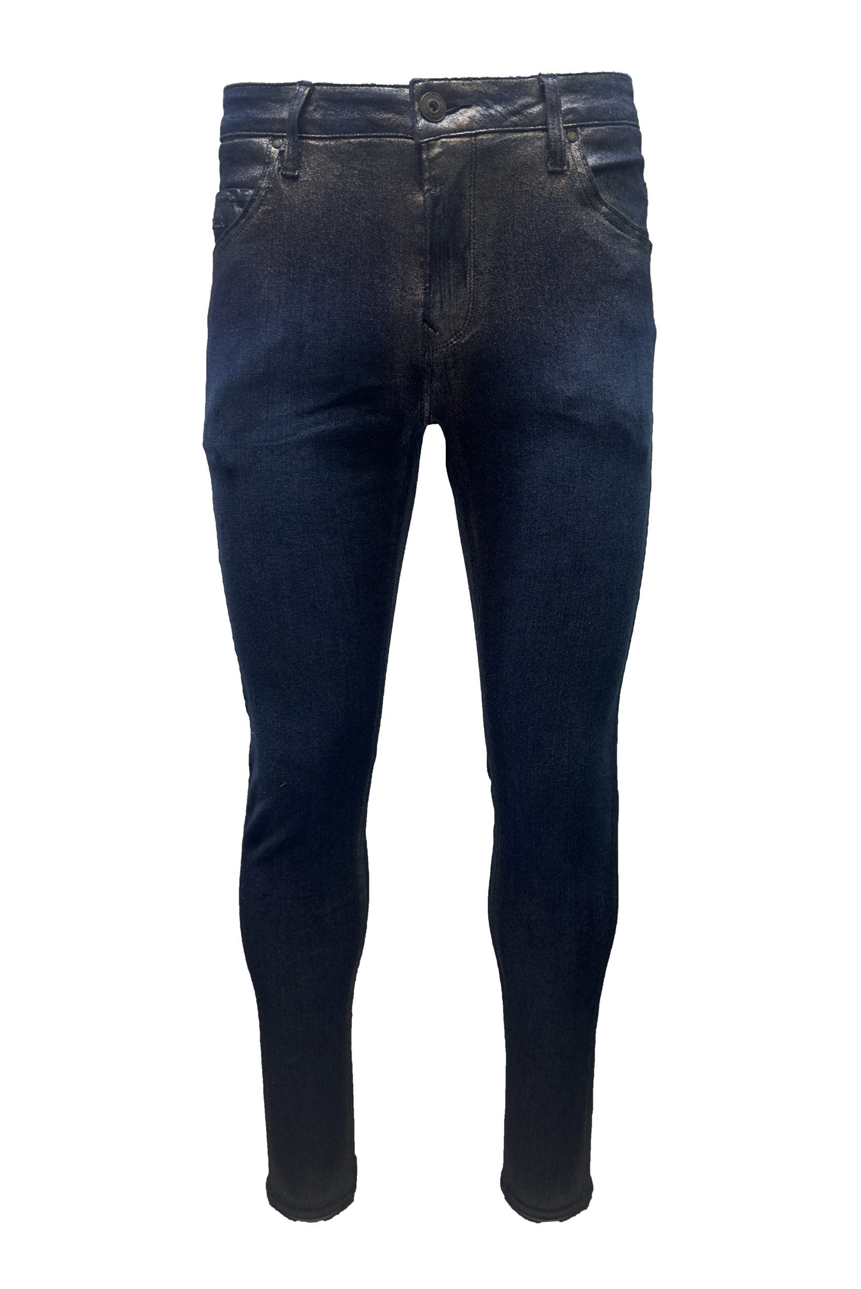 Jannat Ultra Fit Jean* – Vialli Jeans