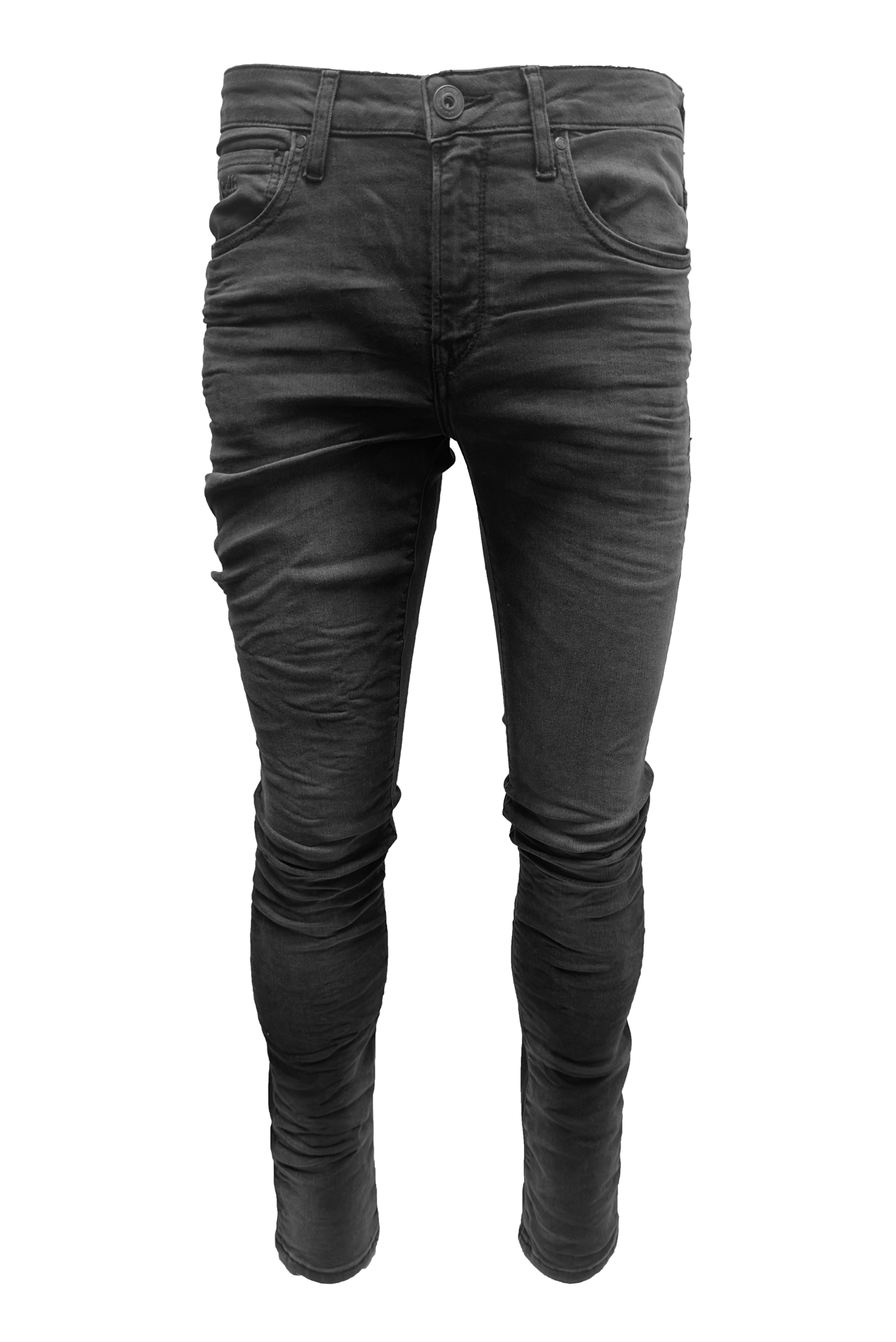 Jouster Skinny Jean* – Vialli Jeans