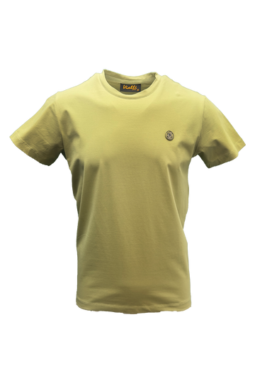 Tops – Vialli Jeans