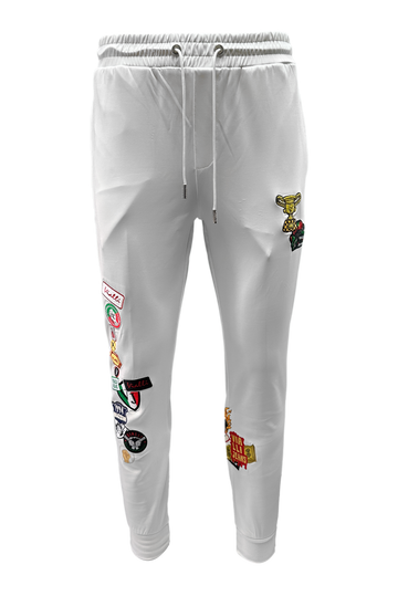 New Arrivals – Vialli Jeans