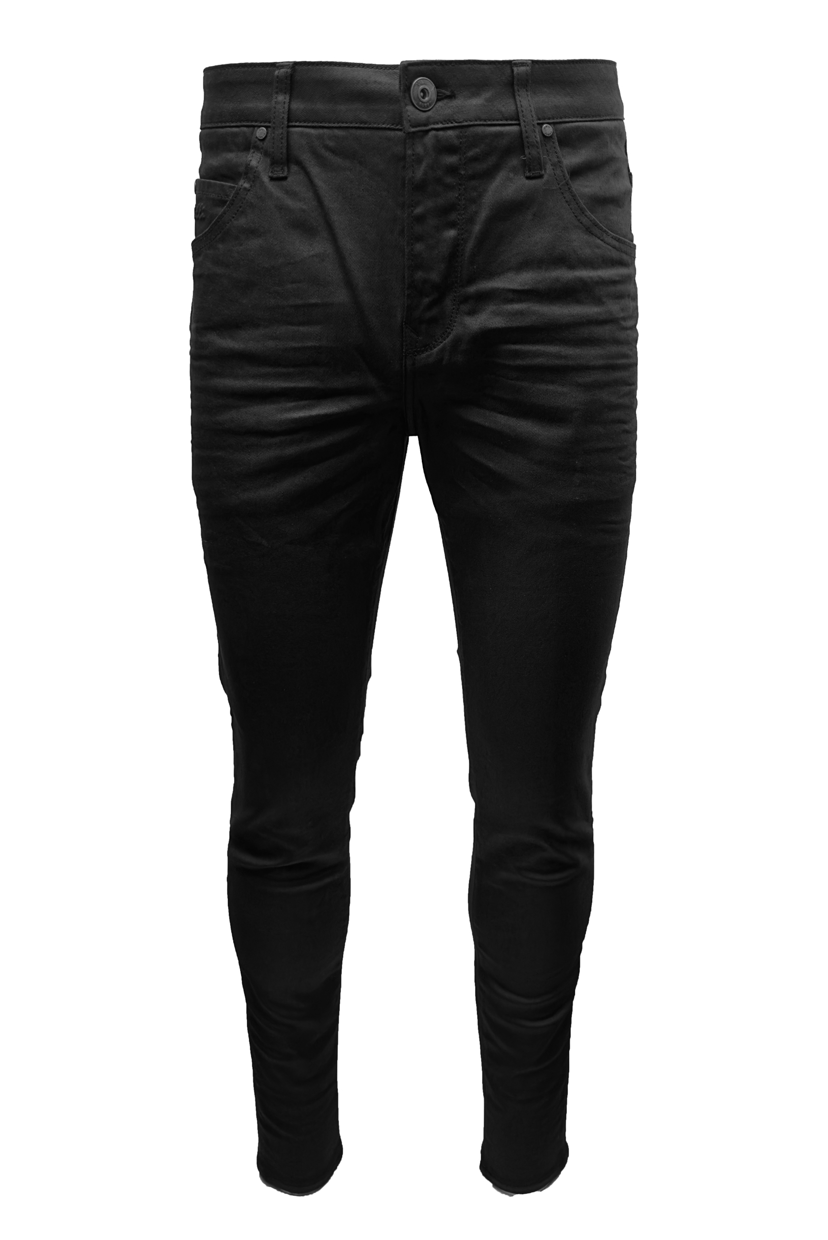 Goosy Ultra-Fit Jean* – Vialli Jeans