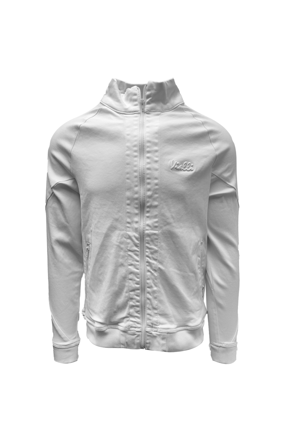Gunpowder Jacket* – Vialli Jeans