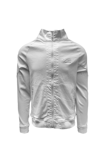 Jackets – Vialli Jeans