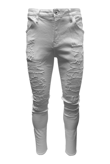 Jeans – Vialli Jeans