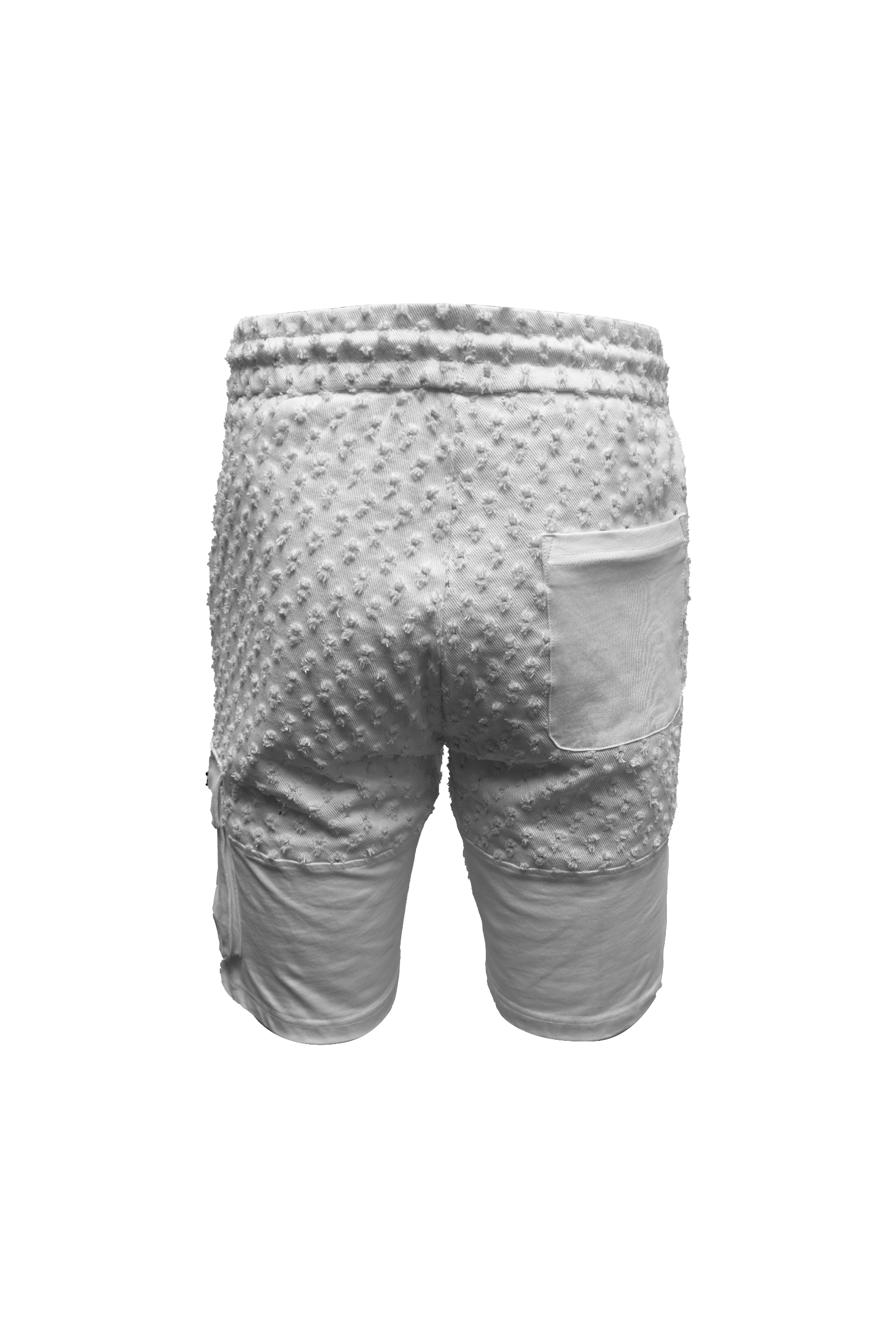 Legends Short* – Vialli Jeans