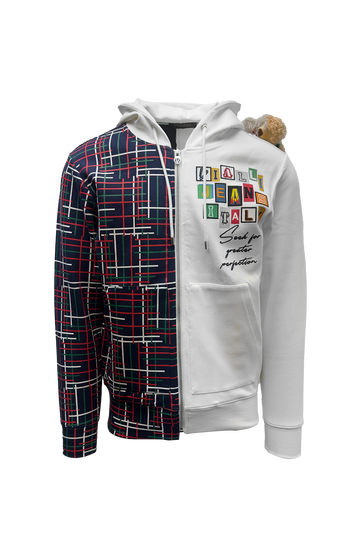 Jackets – Vialli Jeans