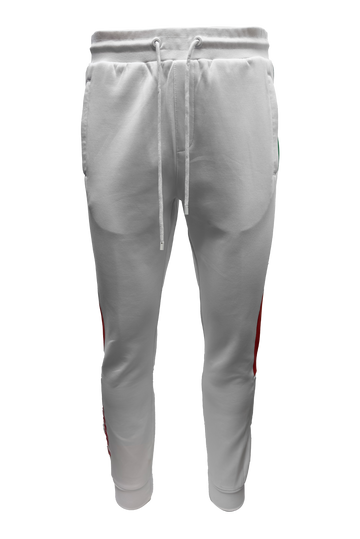 New Arrivals – Vialli Jeans