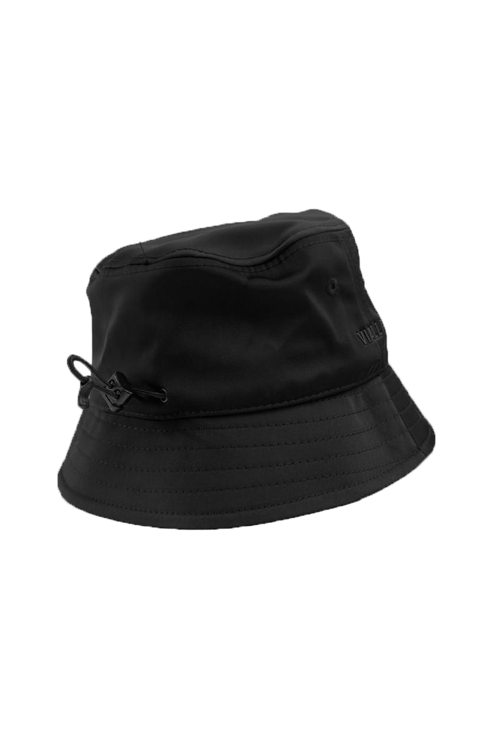 Jessica Bucket Hat* – Vialli Jeans