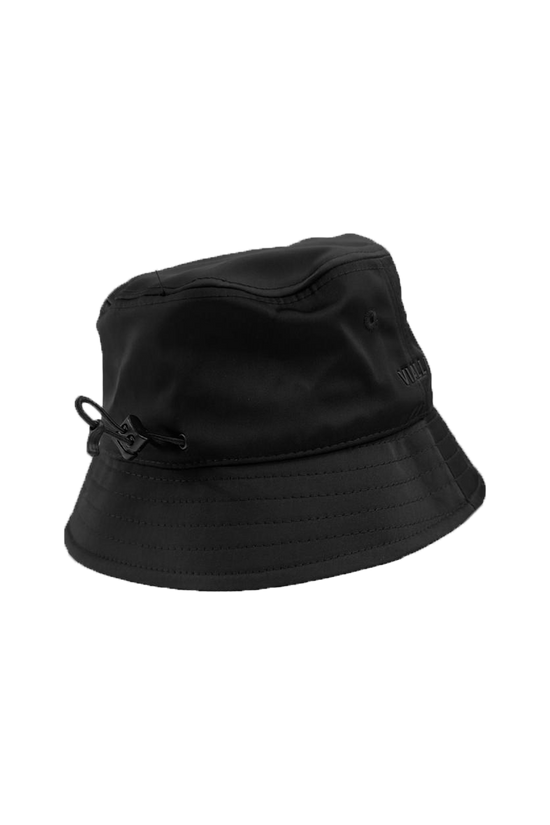 Jessica Bucket Hat* – Vialli Jeans