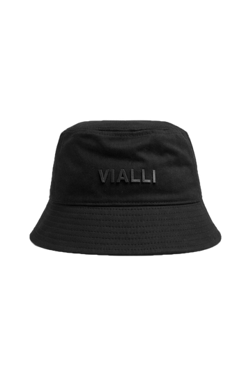Bucket Hats – Vialli Jeans