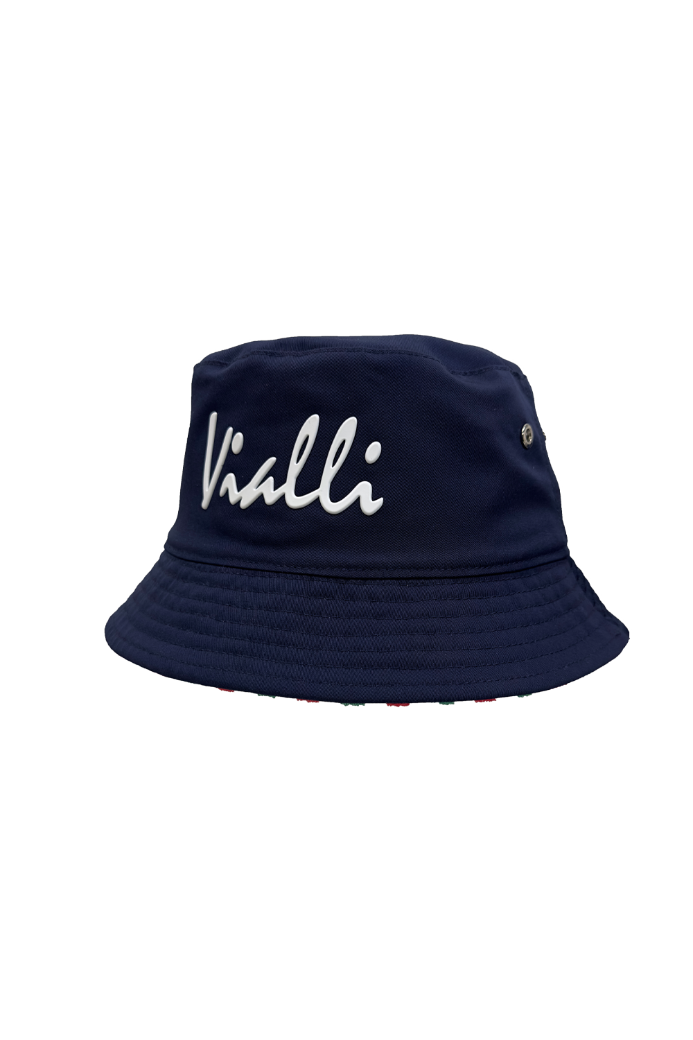 Jumperoonie Bucket Hat* – Vialli Jeans