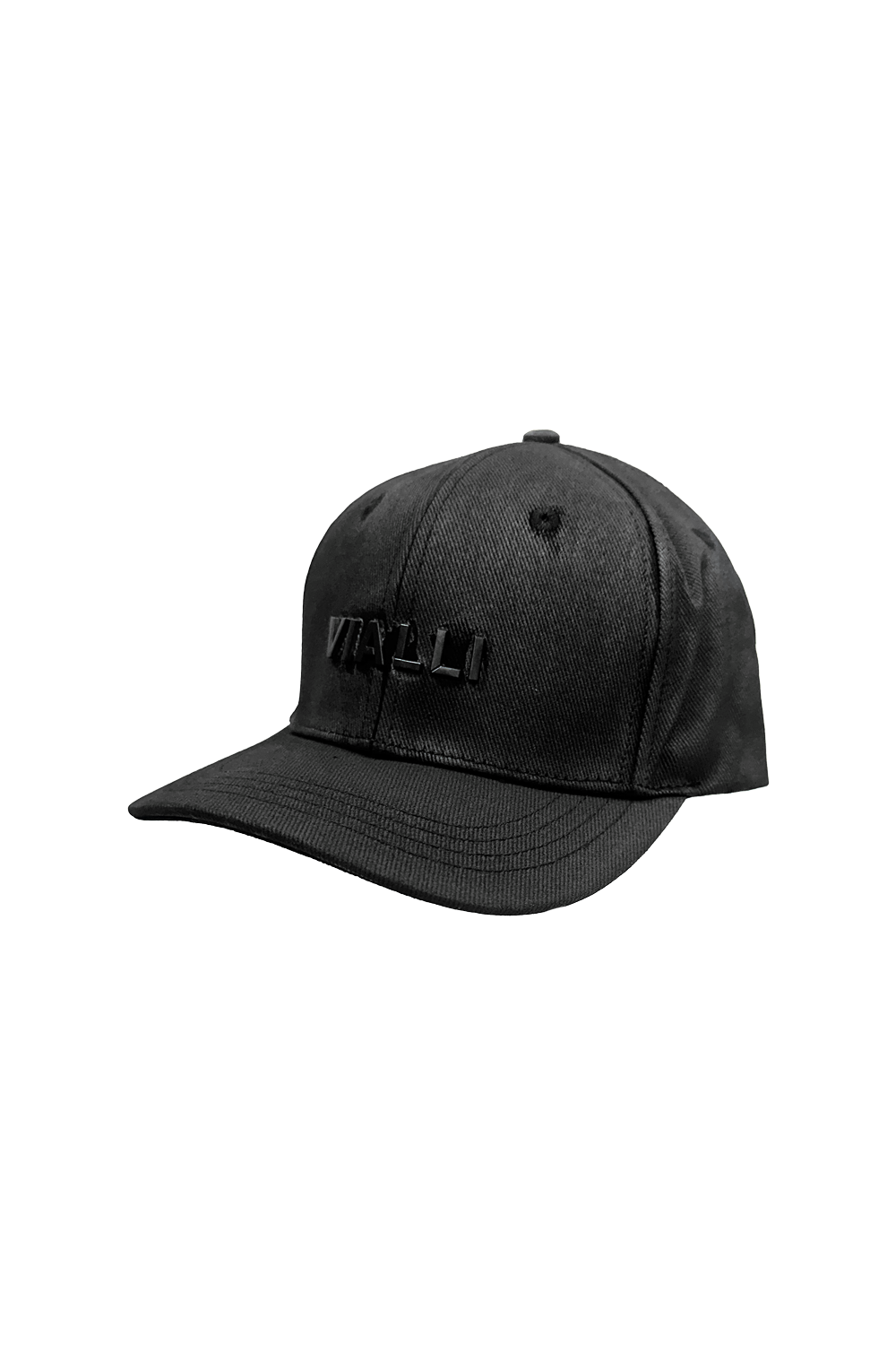 Industria Cap** – Vialli Jeans