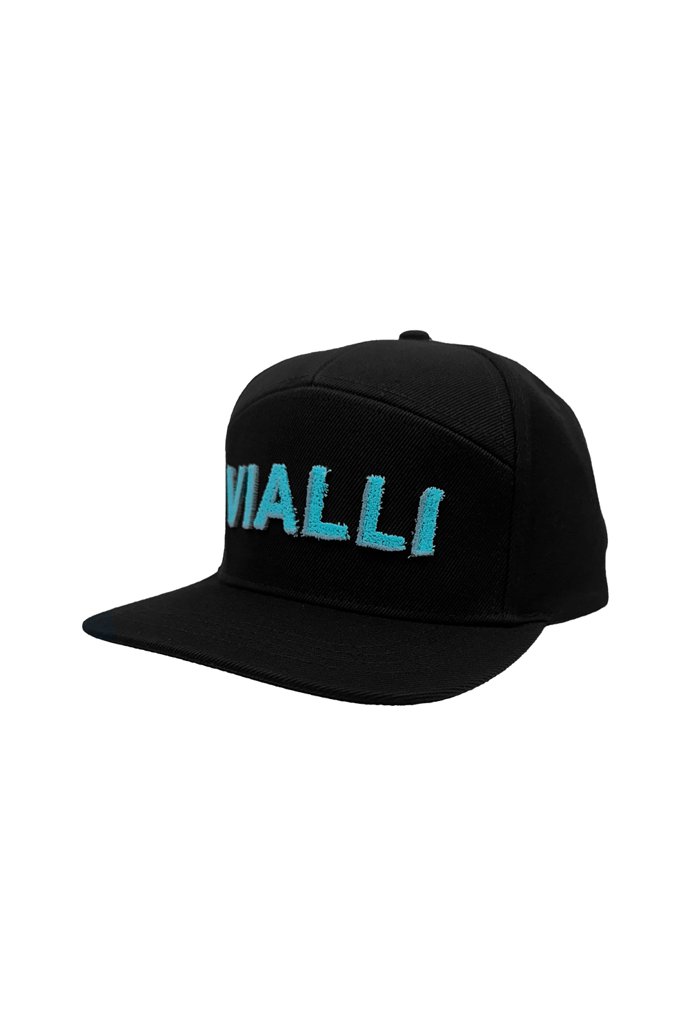 Iceona Cap** – Vialli Jeans