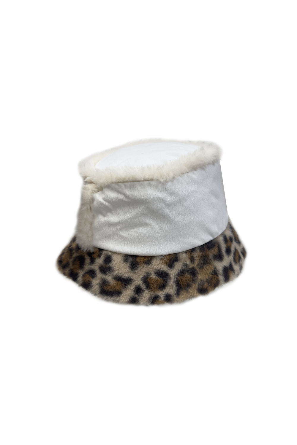 Itchy Bucket Hat* – Vialli Jeans