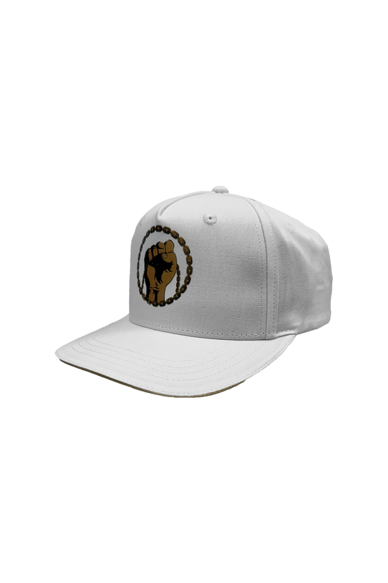 Ingliss Cap** – Vialli Jeans