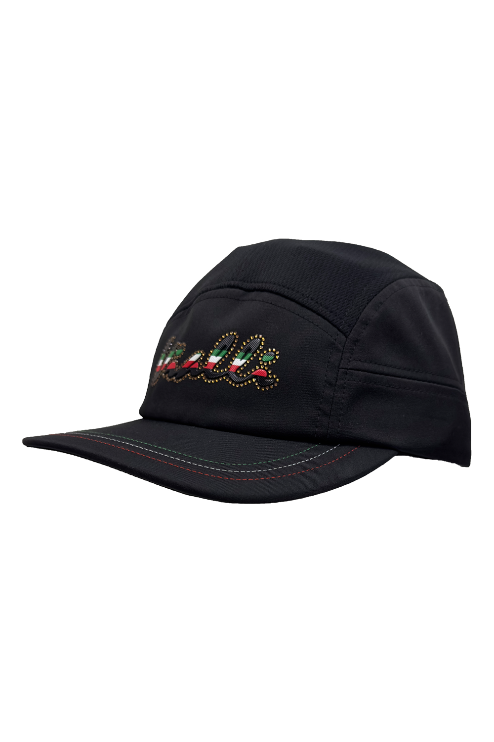 Juicy Cap* – Vialli Jeans