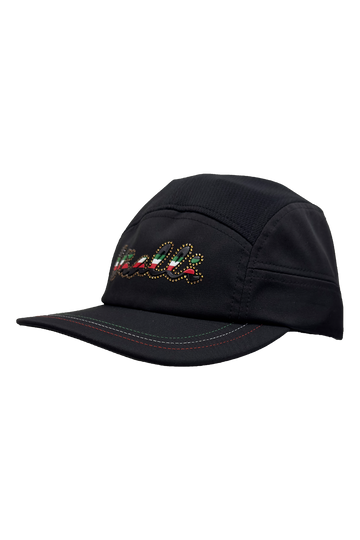 Caps – Vialli Jeans