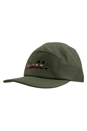 Caps – Vialli Jeans