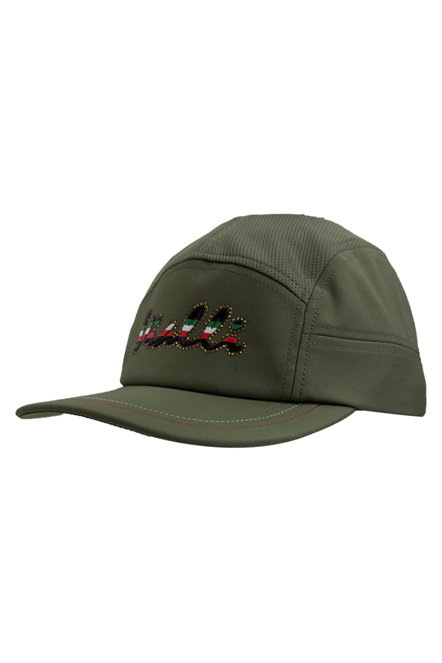 Juicy Cap* – Vialli Jeans