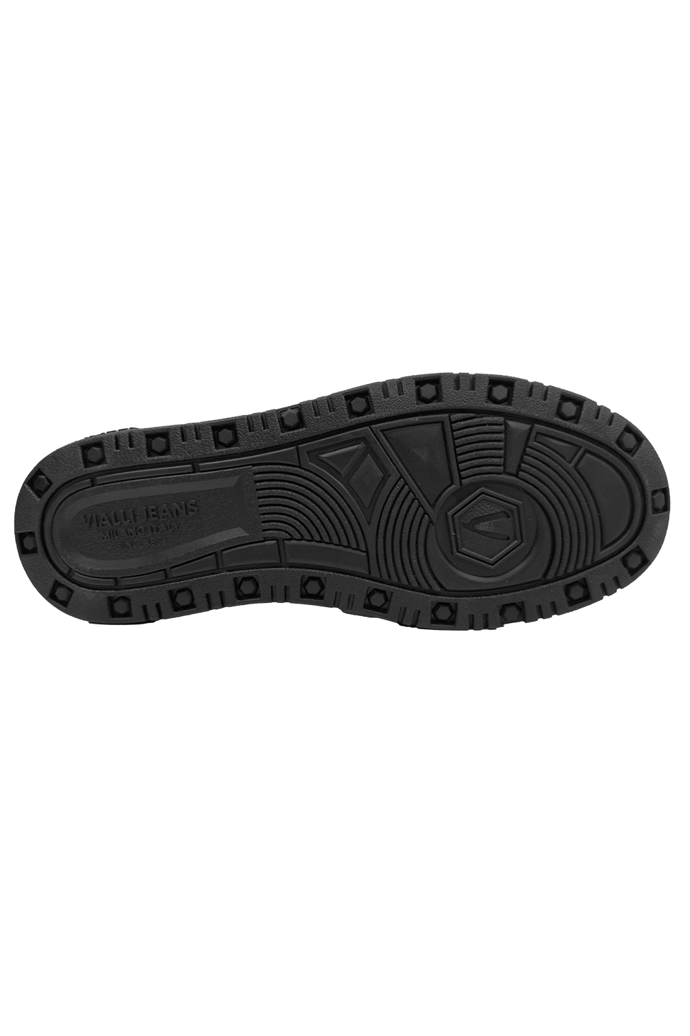 Rello Sneaker* – Vialli Jeans