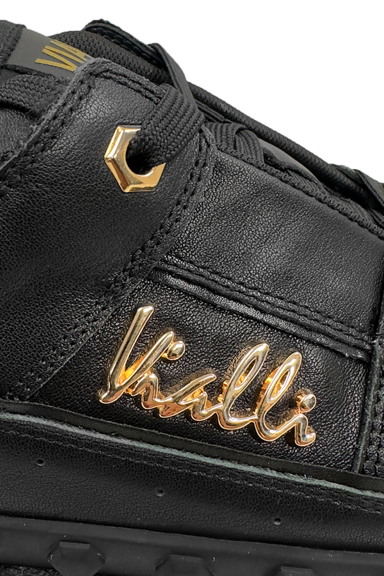 Rello Sneaker* – Vialli Jeans